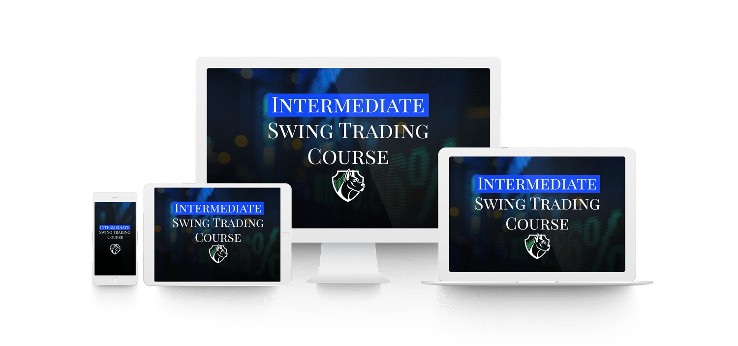 Complete Order Foundations Course 1 Cycles And Trends