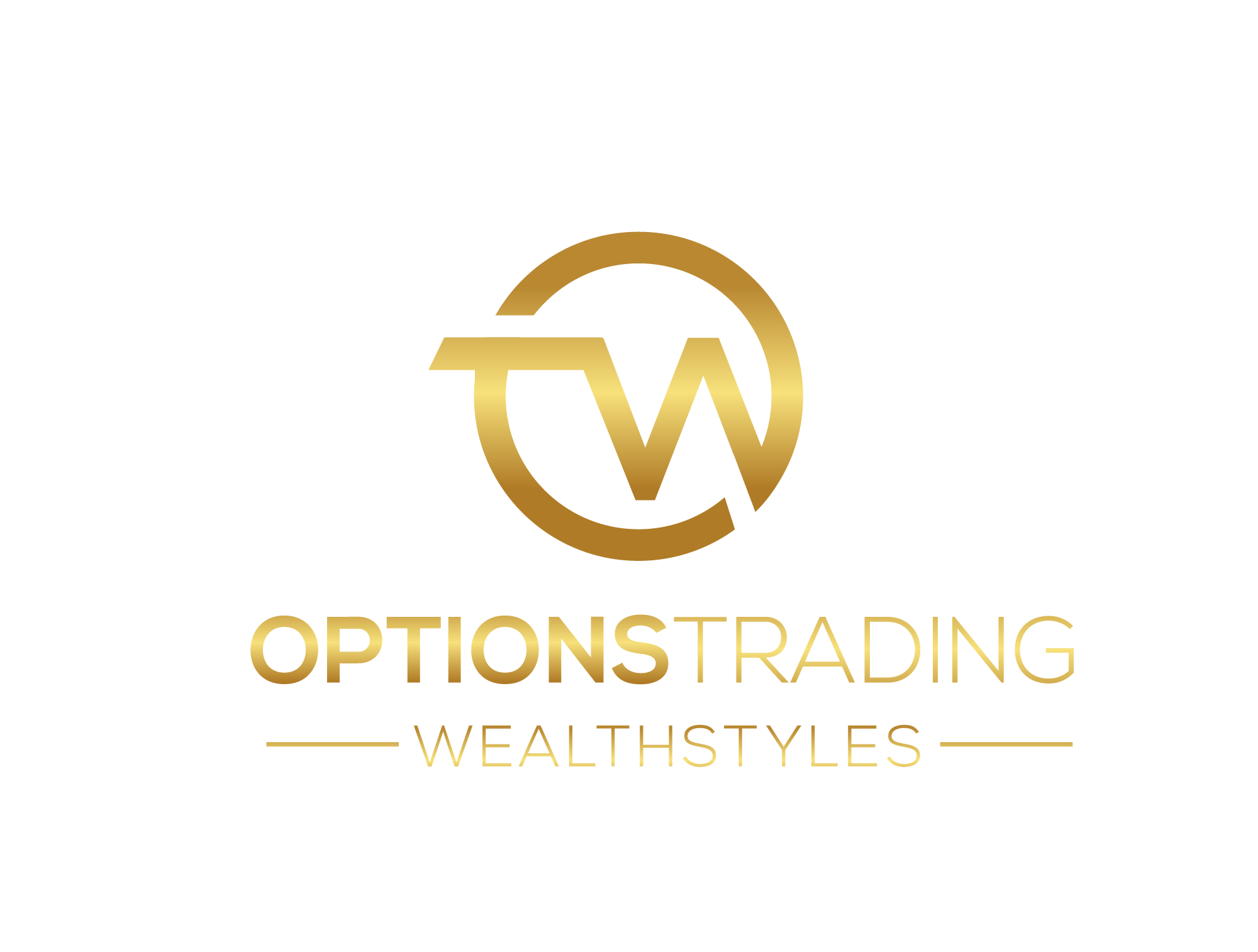 Learn How the Top 1% of Traders Trade Options